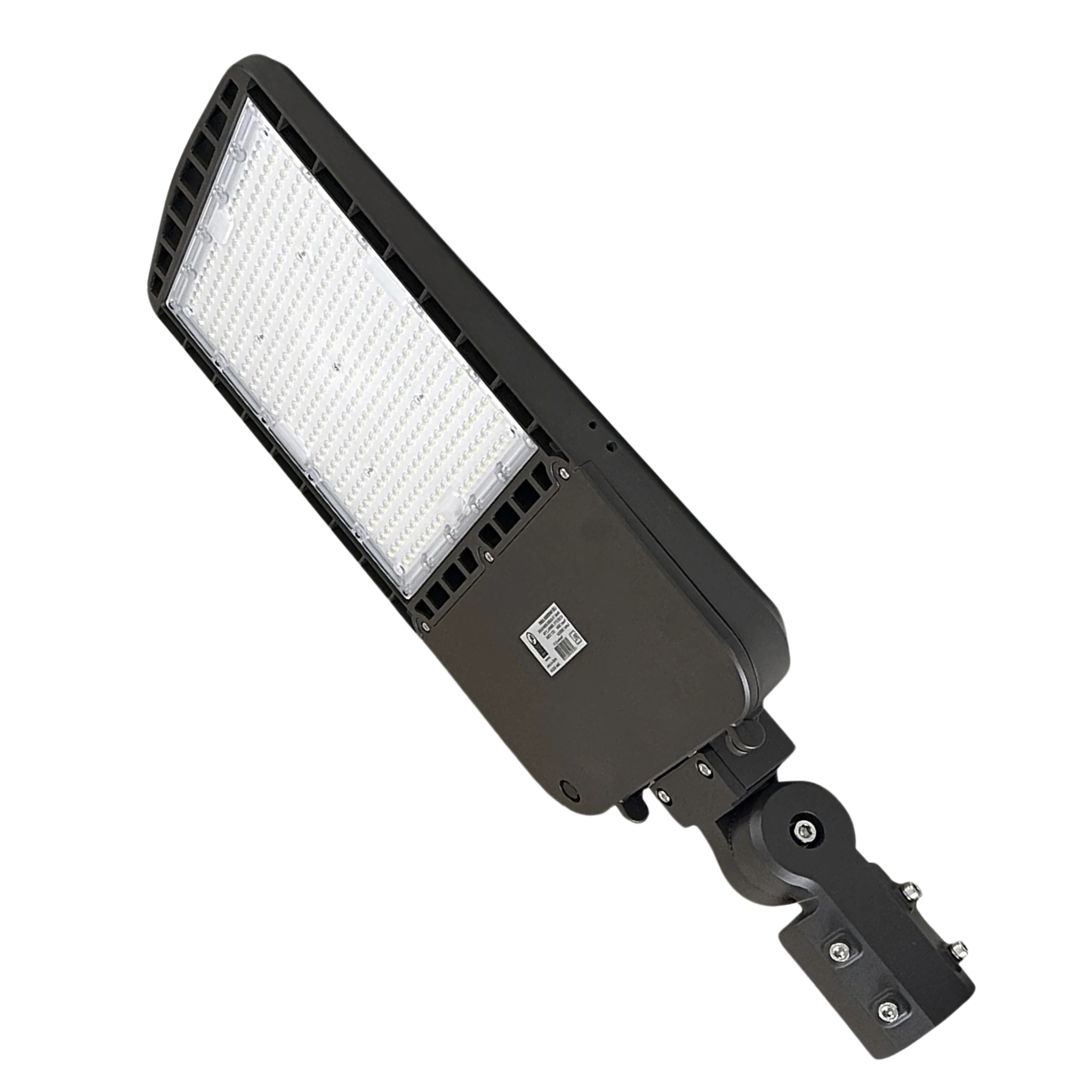 CS LED Supply – CS LED Supply，LLC