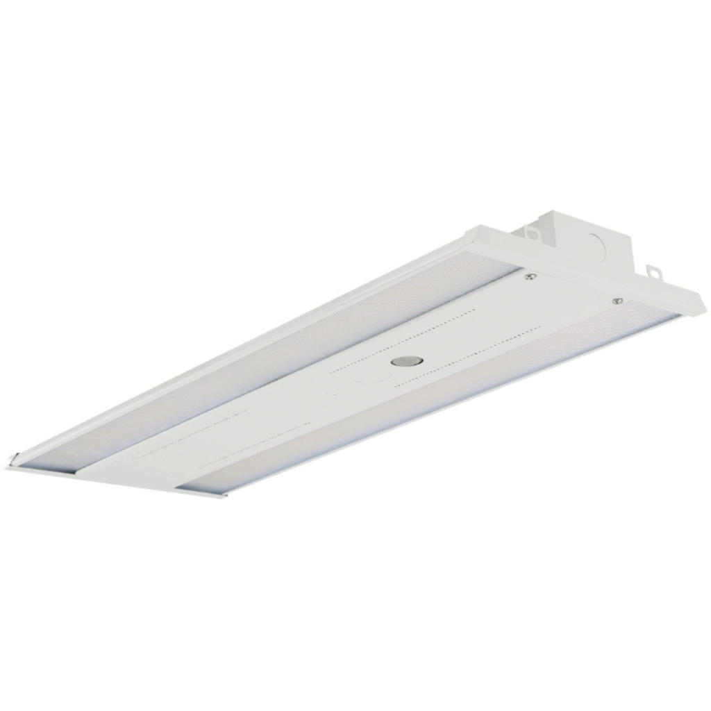 Linear High Bay – CS LED Supply，LLC