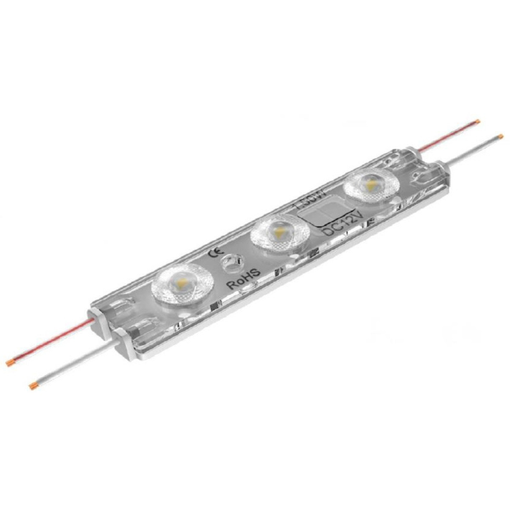 LED Modules – CS LED Supply，LLC