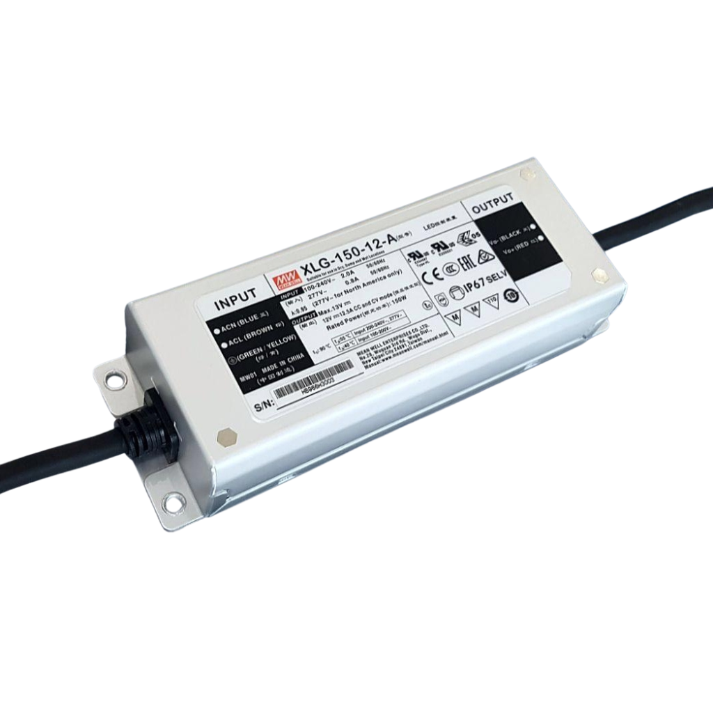 DRIVER & ACCESSORIES – CS LED Supply，LLC