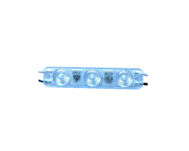 LED Module Light 170 Degree View Angle (110V) – CS LED Supply，LLC